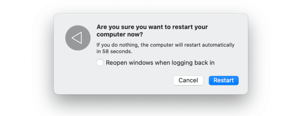 Mac won’t recognize iPhone? Here are quick fixes